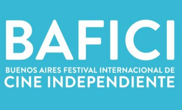 BAFICI 2023: cómo sacar entradas, precios, programación y catálogo | El ...