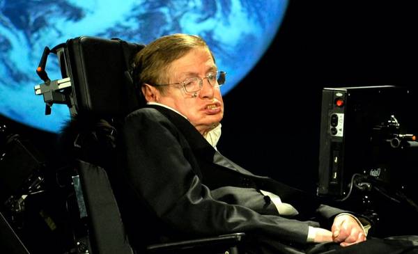 Stephen Hawking: ¿por qué sus descubrimientos son tan importantes para ...