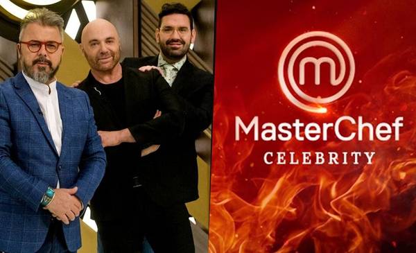 MasterChef y una drástica decisión frente a la suba de contagios: "Un ...