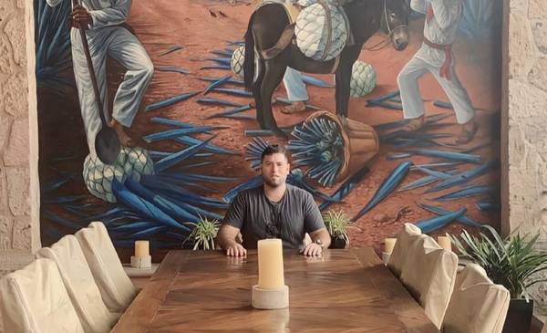 ANTHONY SHNAYDERMAN Y LA EXPERIENCIA EN CREAR MÚLTIPLES NEGOCIOS | El ...