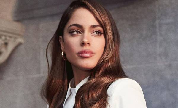 Cuánto mide Tini Stoessel y qué edad tiene | El Destape