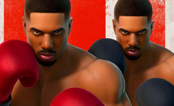Cómo conseguir la skin de Adonis Creed en Fortnite: la guía de misiones ...