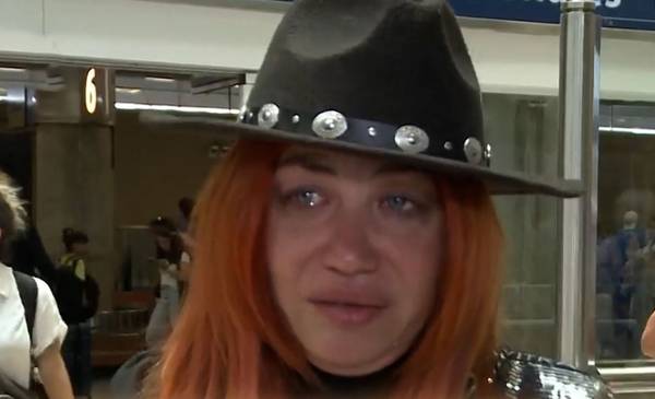 Lourdes de Bandana reveló su lucha contra una dura adicción: "Voy a ...