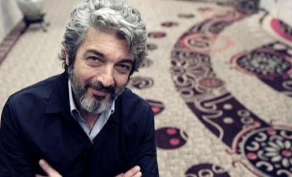 La edad de Ricardo Darín: cuántos años tiene el famoso actor | El Destape