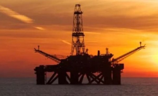 Para Ypf La Exploración Offshore En El Mar Argentino Puede Ser Un
