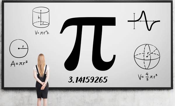 Número Pi: quién lo descubrió, cuál es el significado y curiosidades ...