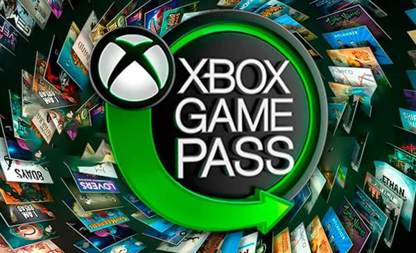 Xbox Game Pass Argentina: el nuevo precio tras el aumento del dólar | El Destape