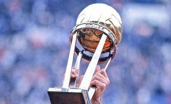 Vuelve la Copa Intercontinental que ganaron Boca y River: cuándo y cómo ...