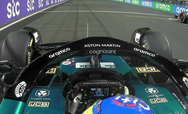 Fórmula 1: La FIA tomó una decisión clave para el GP de Australia | El ...