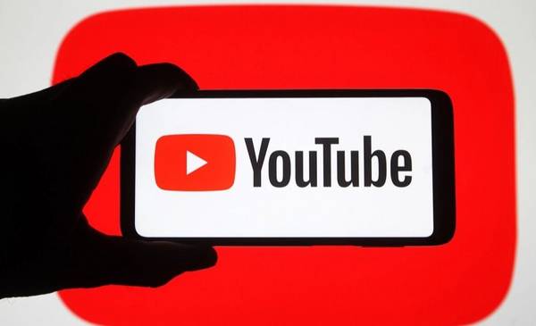 Cómo encontrar una palabra en un video de YouTube con subtítulos | El ...