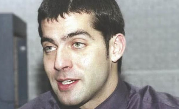 Se reveló la verdad detrás del trágico fallecimiento de Juan Castro: "Yo te confirmo" | El Destape