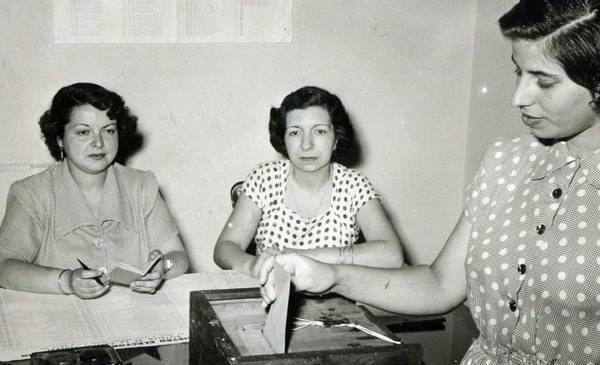 Efemérides del 9 de septiembre: qué pasó un día como hoy | El Destape