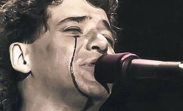 Efemérides del 26 de marzo: qué pasó un día como hoy | El Destape