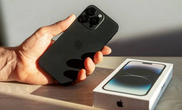Cuáles son los mejores 10 celulares para comprar en 2025, según la ...