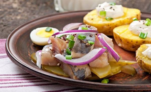 ¿Qué comer de la comida peruana?: guía para elegir los mejores platos ...