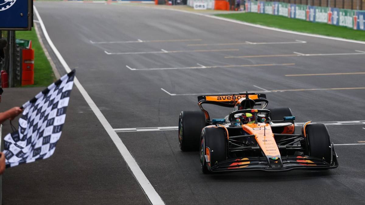 Cuánto gana Lewis Hamilton como piloto de la Fórmula 1 en 2025: el ...