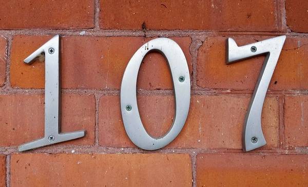 Significado del número 107: qué es en la numerología | El Destape
