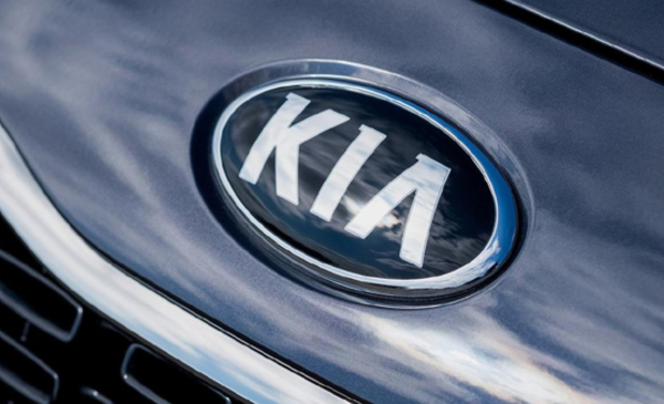 Cómo es el nuevo modelo de Kia que llega al país: sus dos versiones ...
