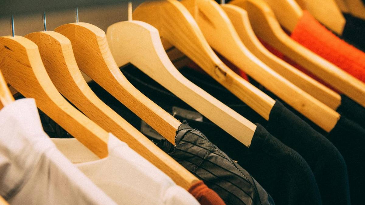 Los 4 outlets de ropa más baratos de CABA: dónde comprar con descuentos ...