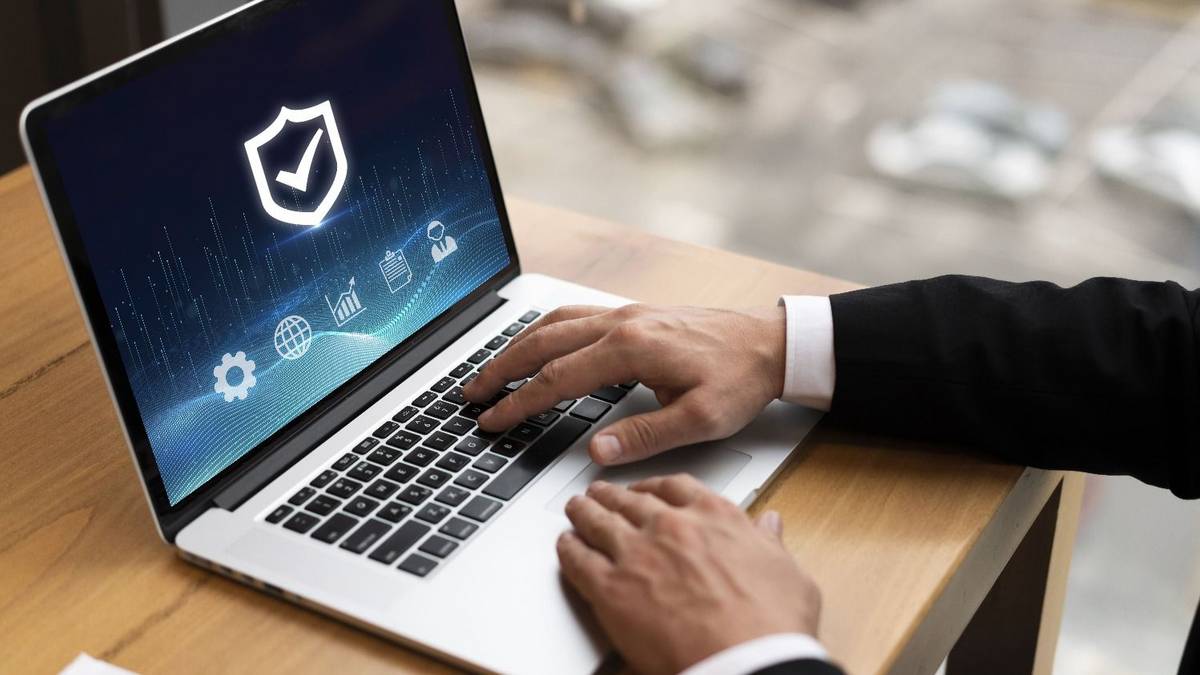 ECH: qué es y por qué blindará tu privacidad en internet | El Destape