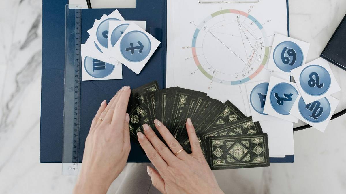 Horóscopo semanal del 2026: predicciones del 23 al 29 de marzo 2026 y ...