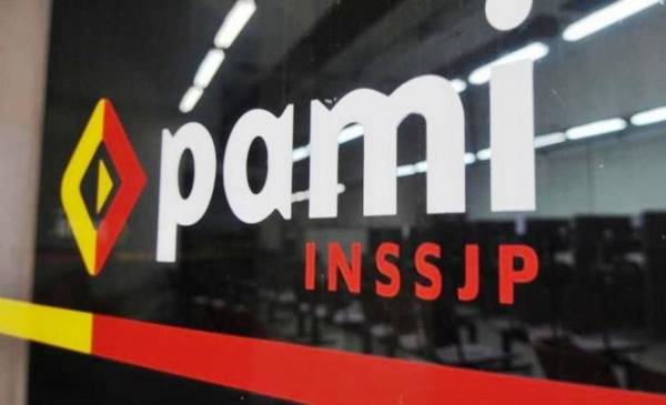 Jubilados: Cómo tramitar la receta electrónica de PAMI en cuatro pasos ...