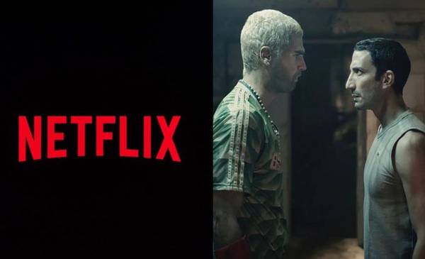 El Marginal, temporada 5: video del tráiler en Netflix y cuándo se ...