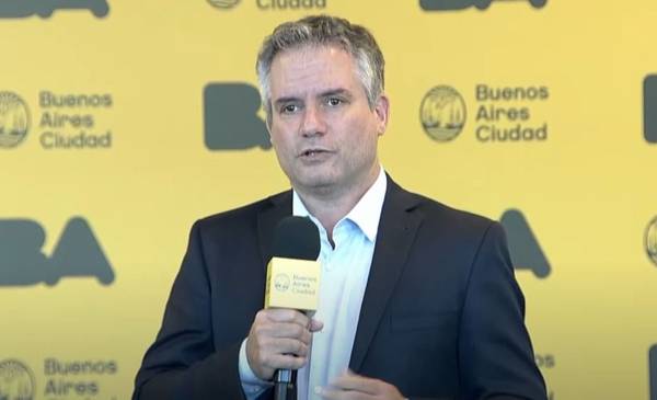 La extraña confesión del supuesto hacker del celular de D’Alessandro ...