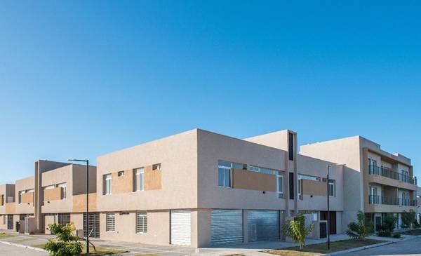 Procrear II: cómo inscribirse al programa para acceder a la casa propia | El Destape