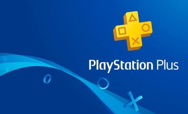 Juegos Gratis De Ps Plus En Abril De 2023 Para Jugar En Ps4 Y Ps5 El