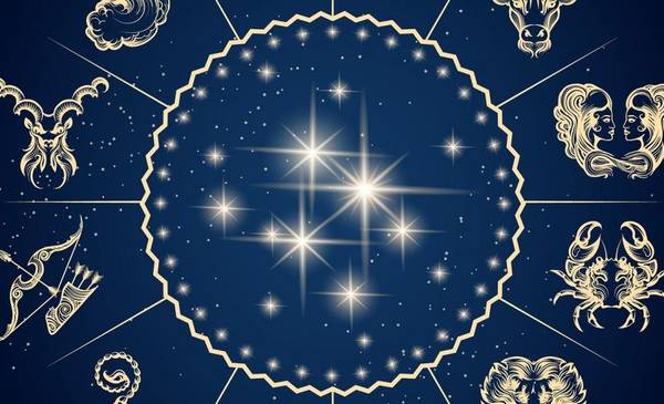 Horóscopo semanal del 10 de octubre al 16 de octubre: predicción para ...