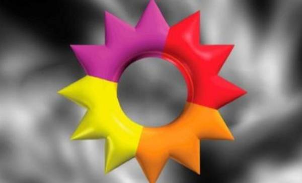 El Trece perdió a una de sus máximas figuras: "Hoy le decimos adiós ...