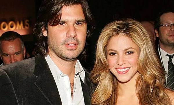 Qué es de la vida de Antonio de la Rúa | El Destape