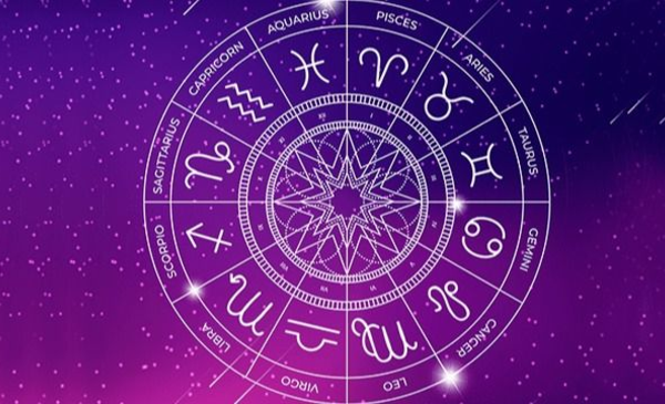 Cuáles son los signos del zodíaco: las fechas y los meses para entender ...