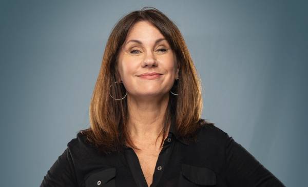 Dolor en la TV por el mal momento que atraviesa Nancy Dupláa: "Su pelea más difícil" | El Destape