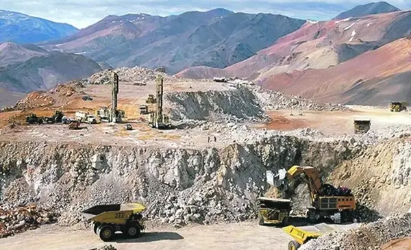 La Rioja comienza a establecerse como una pieza fundamental para la ...