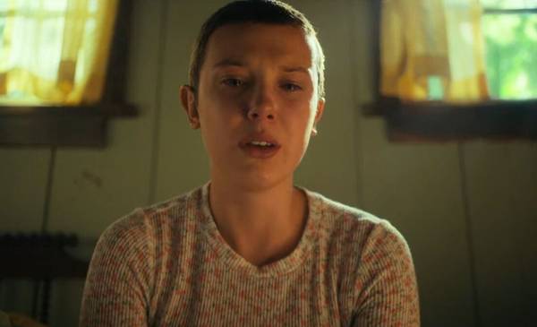 El mega SPOILER del final de Stranger Things: la teoría que preocupa a los fanáticos | El Destape