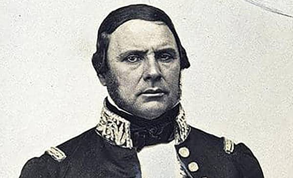 Efemérides del 11 de abril: qué pasó un día como hoy | El Destape