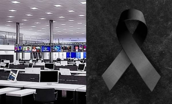 Tristeza en los medios: murió una periodista a los 39 años | El Destape