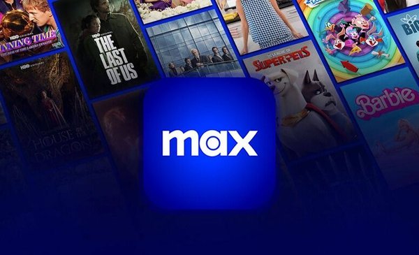 Estrenos De Series Y Películas En Hbo Max En Mayo 2024 Las Mejores