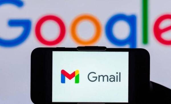El truco para sumar una indispensable función a Gmail | El Destape