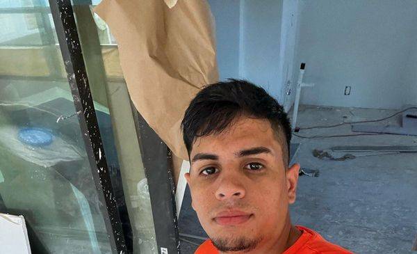 Trump deportó a 238 venezolanos a El Salvador, decenas de ellos tienen ...