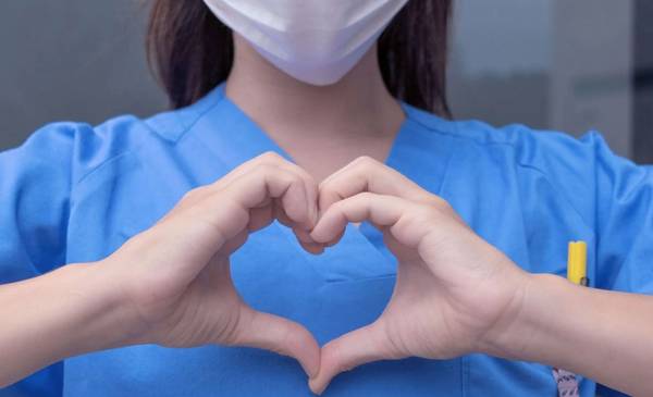 Corazón fuerte y sano: el superalimento que lo protege y mejora el ...