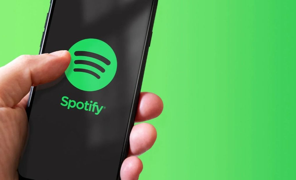 Cuánto sale Spotify Premium en abril 2025: el precio de cada plan | El ...