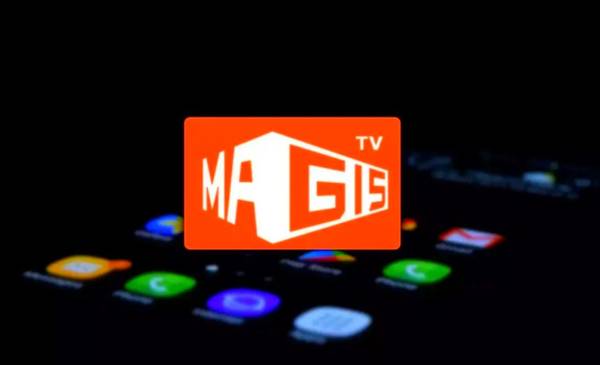 Magis TV PRO para ver SERIES y PELÍCULAS: qué es y cómo funciona | El ...