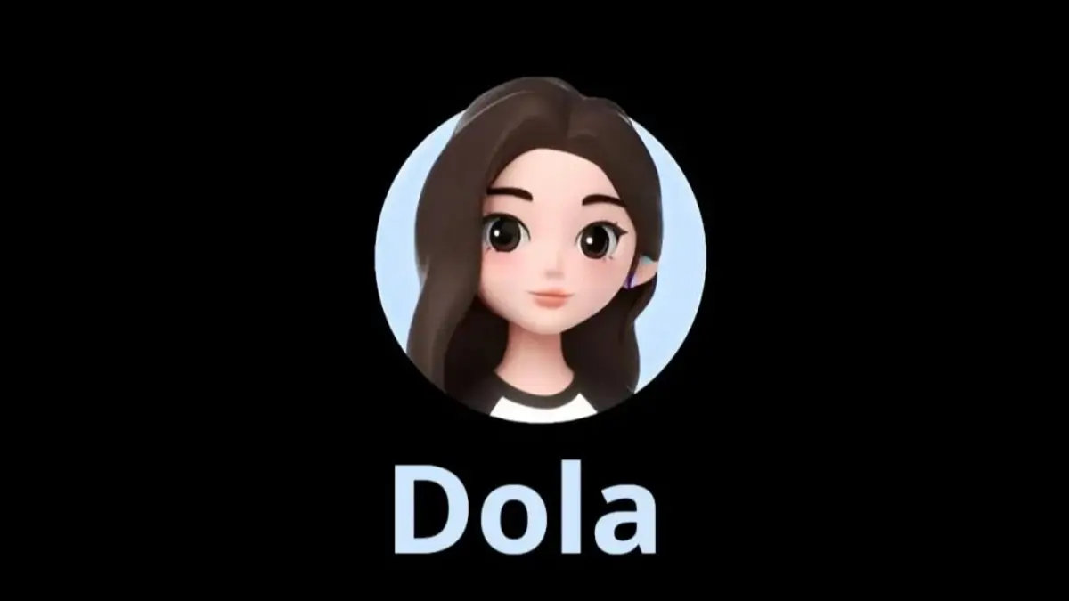 Cómo es Dola, la IA que ya le compite a ChatGPT y Gemini en ...