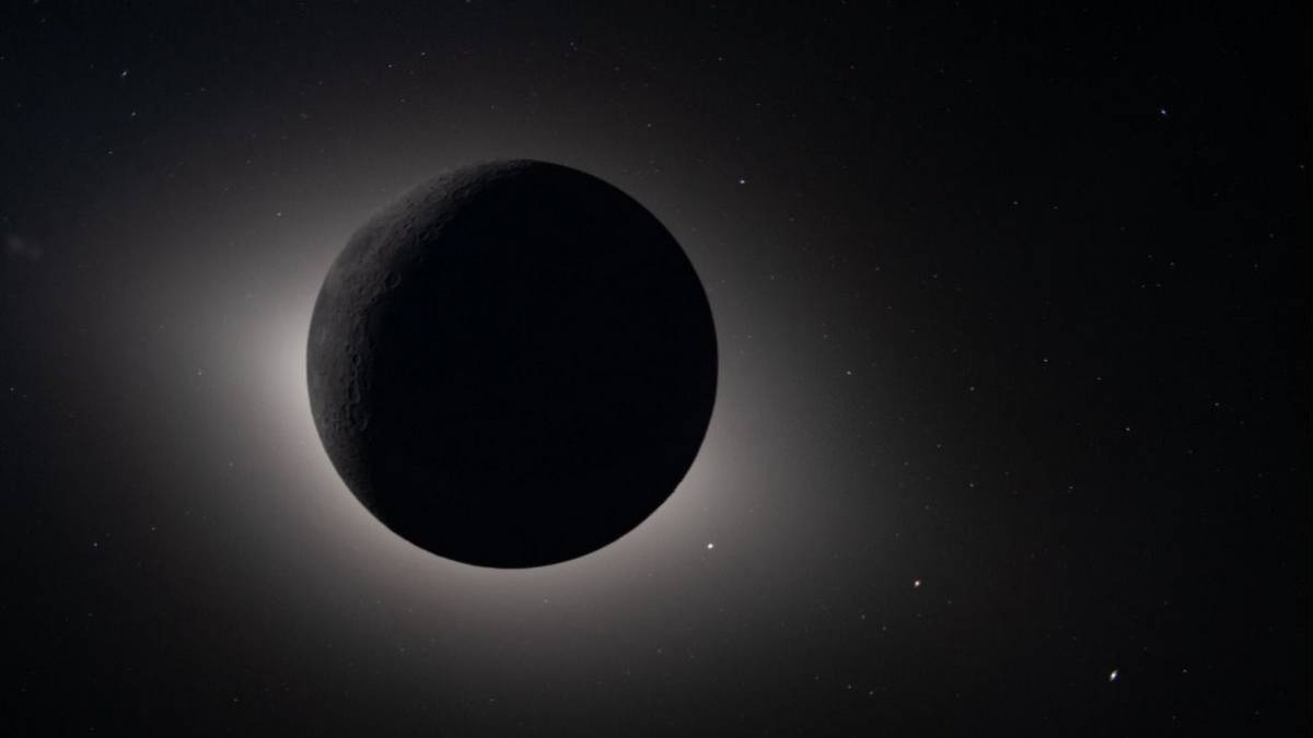 Artemis II: los misterios que reveló la cara oculta de la Luna, uno por ...