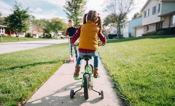 Asombro por el estudio que reveló una habilidad que desarrollan los ...