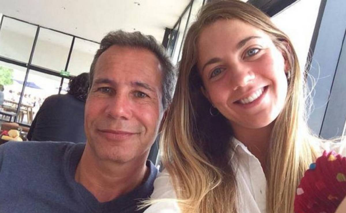 Sol Fernandez's Instagram, Twitter & Facebook on IDCrawl