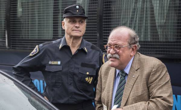 Di Lello: "Las decisiones de un Estado no pueden ser tomadas como ...